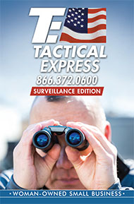 Tactical Express