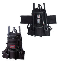 Tactical Express - Breaching